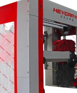 Shop - heycarwasher.com