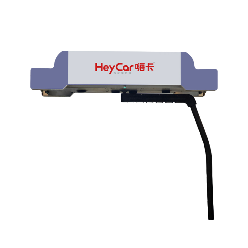 Best Contactless Car Washing Machine Standard Version TS60 TS65 ...