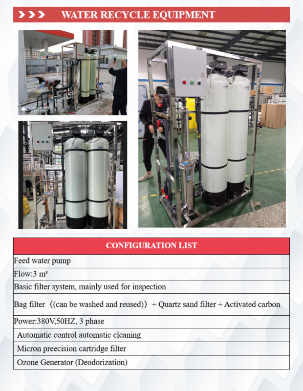 Heycar Touchless Car Wash Cleaning Machine TS70 - heycarwasher.com